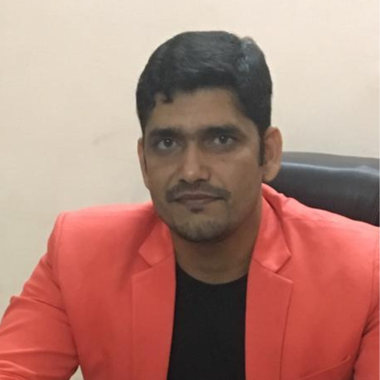 Compliance Management System Online - Complianto